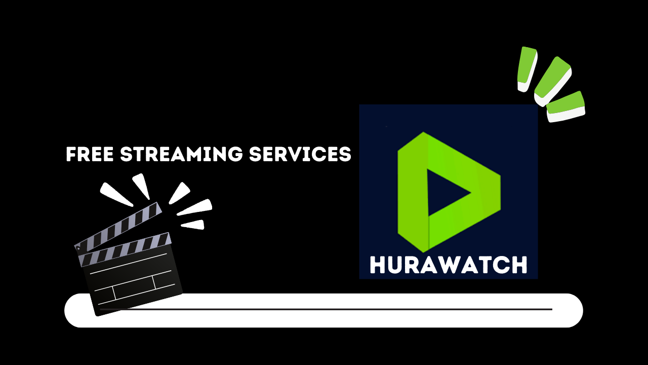 The Concerns of Hurawatch: An Examination of Free Streaming Services ...