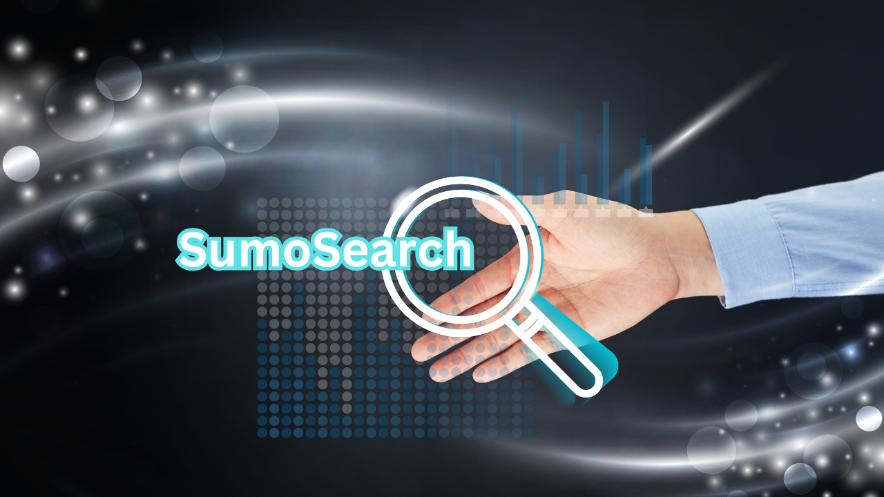 Exploring SumoSearch: The Ultimate Search Engine for Online Classifieds ...