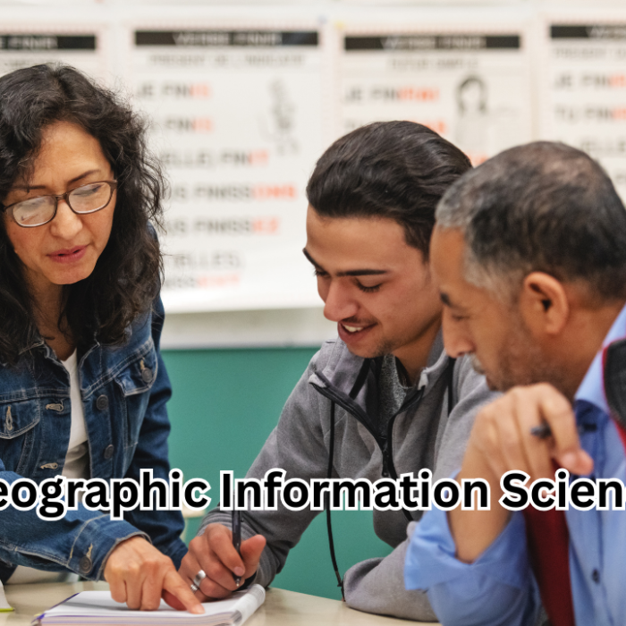 Zoechip: Your Ultimate Streaming Destination - Sparking Views